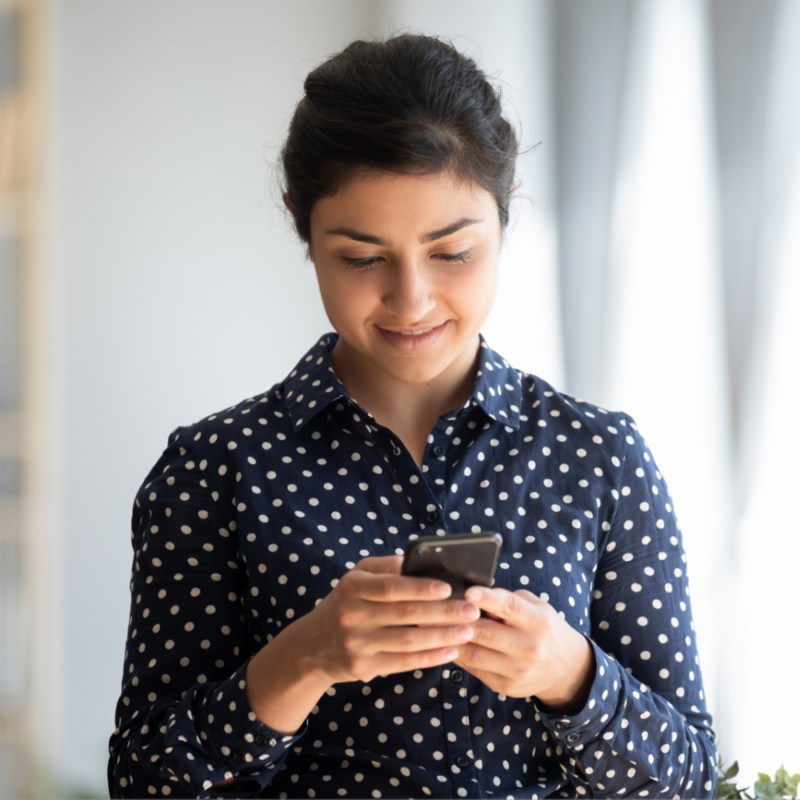 Agilico | Workplace Technology & Expertise You Can Trust