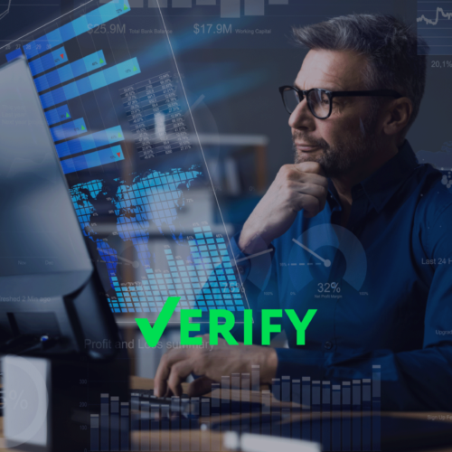 Order Replacement Toner - Agilico