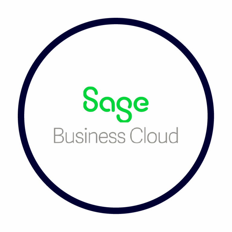 Automated Invoice Processing Software System | Verify by Agilico