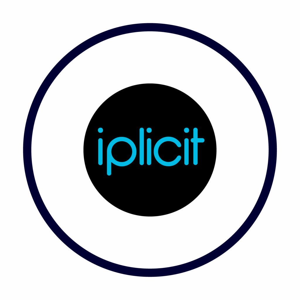 Automated Invoice Processing Software System | Verify by Agilico