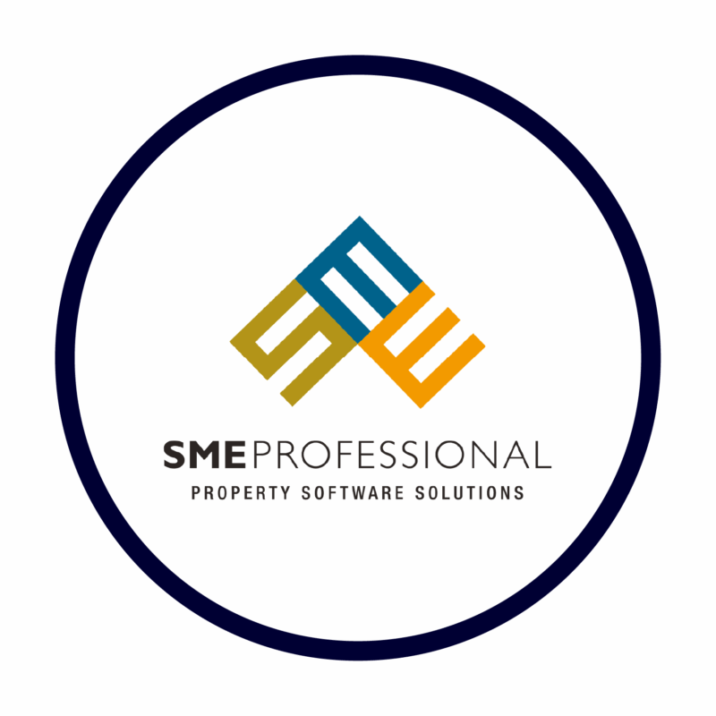 Automated Invoice Processing Software System | Verify by Agilico