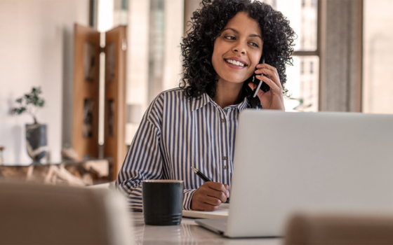 In-Depth Archives - Agilico