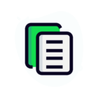 Agilico Invu Software | Accounts payable and invoicing automation