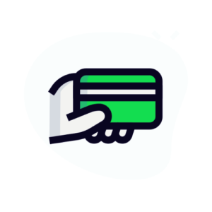 Agilico Invu Software | Accounts payable and invoicing automation