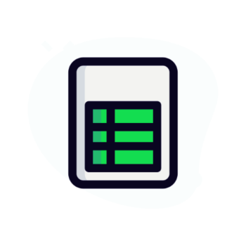 Agilico Invu Software | Accounts payable and invoicing automation