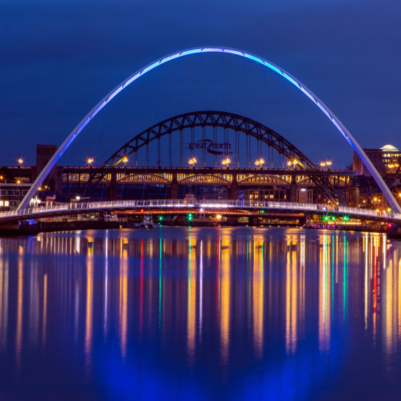 Request MPS Support - Agilico