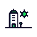 Agilico Edinburgh | Managed Print & Workplace Technology Service