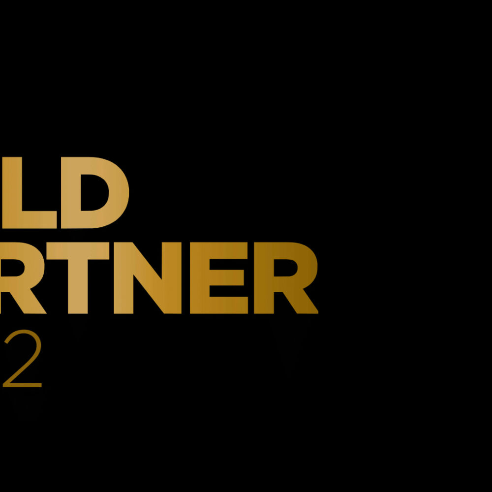 Agilico Edinburgh | Managed Print & Workplace Technology Service