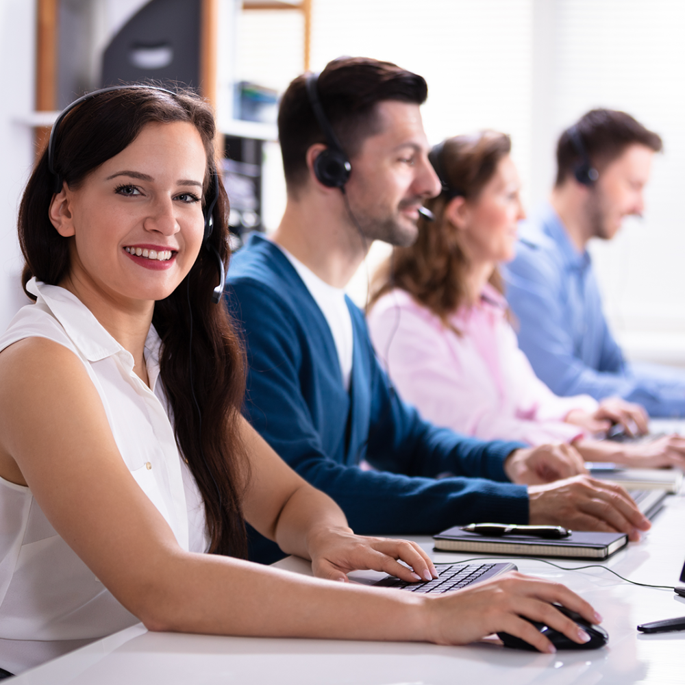 Request MPS Support - Agilico