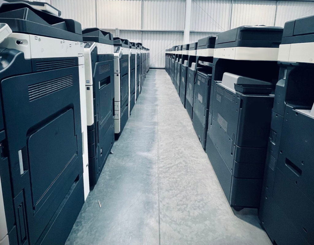 In-Depth Archives - Agilico