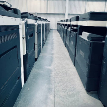 Request MPS Support - Agilico