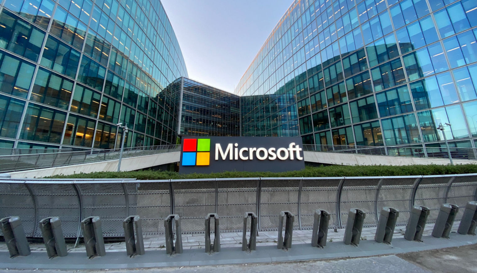 Support Archives - Agilico