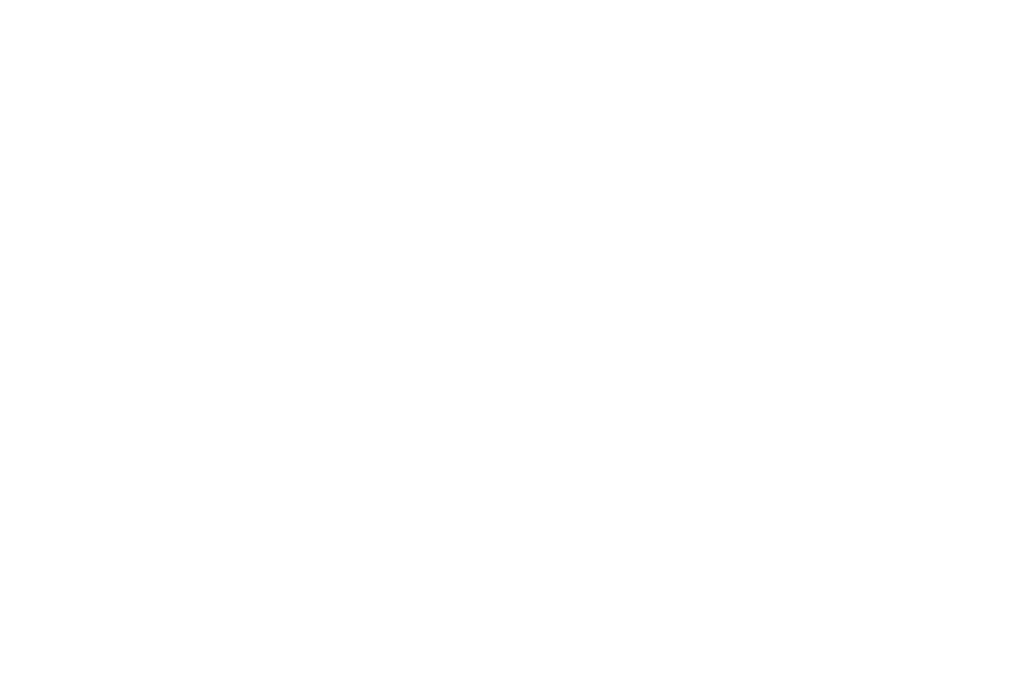 Capital Document Solutions in Scotland is now Agilico