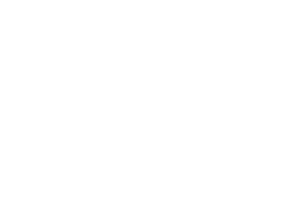 Capital Document Solutions in Scotland is now Agilico