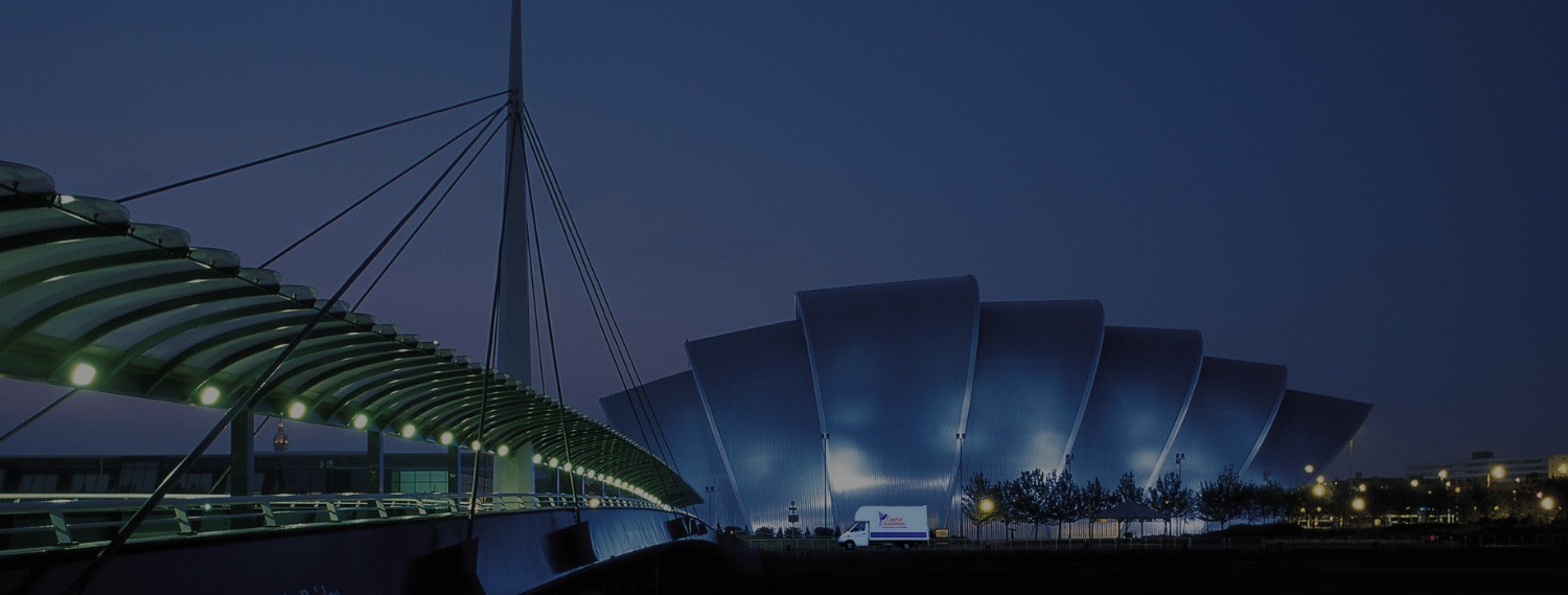 Capital Document Solutions in Scotland is now Agilico