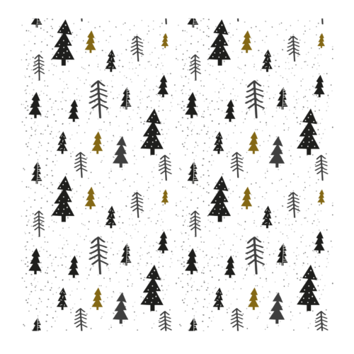 Request Print Support - Agilico - Printer, MFD, Software