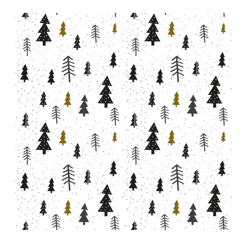 Request Print Support - Agilico - Printer, MFD, Software