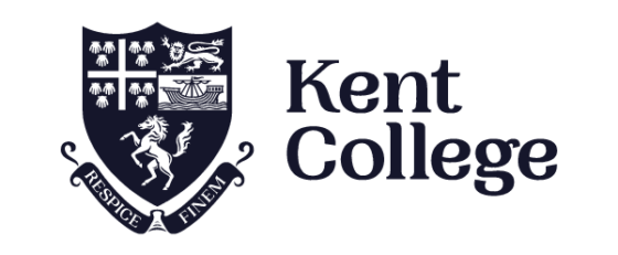 Kent College Pembury | School managed print services