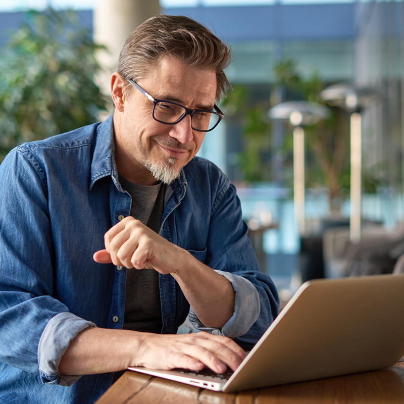 Request Print Support - Agilico - Printer, MFD, Software