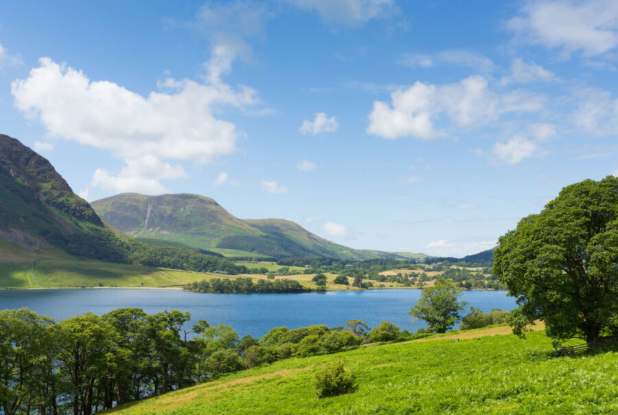 Agilico | Workplace Technology & Expertise You Can Trust