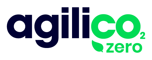 Agilico To Be Net Zero by 2030 - Agilico