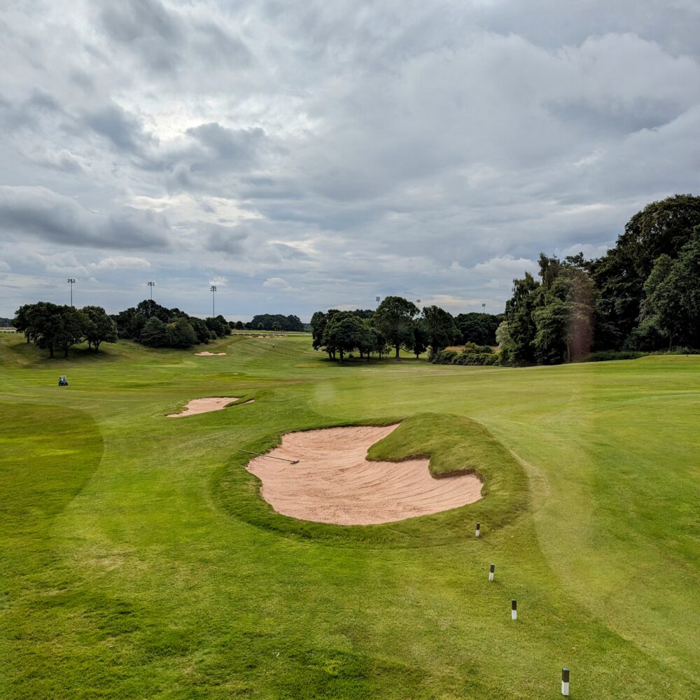 Request MPS Support - Agilico