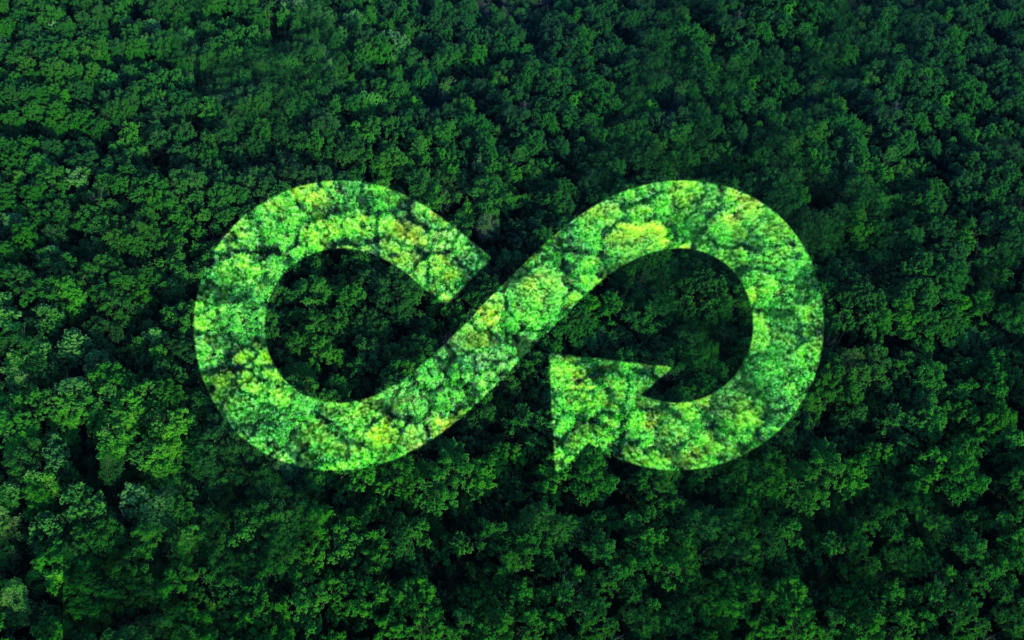 Read Our Workplace Technology Insights - Agilico