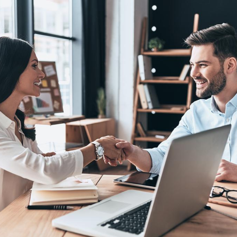 Verify Partner Programme Archives - Agilico