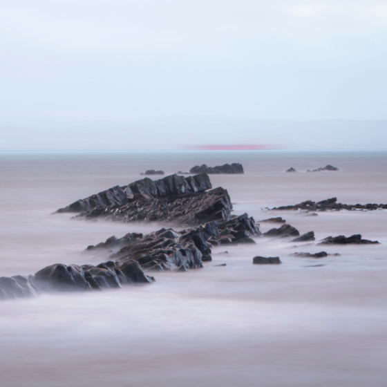 Capital Document Solutions in Scotland is now Agilico