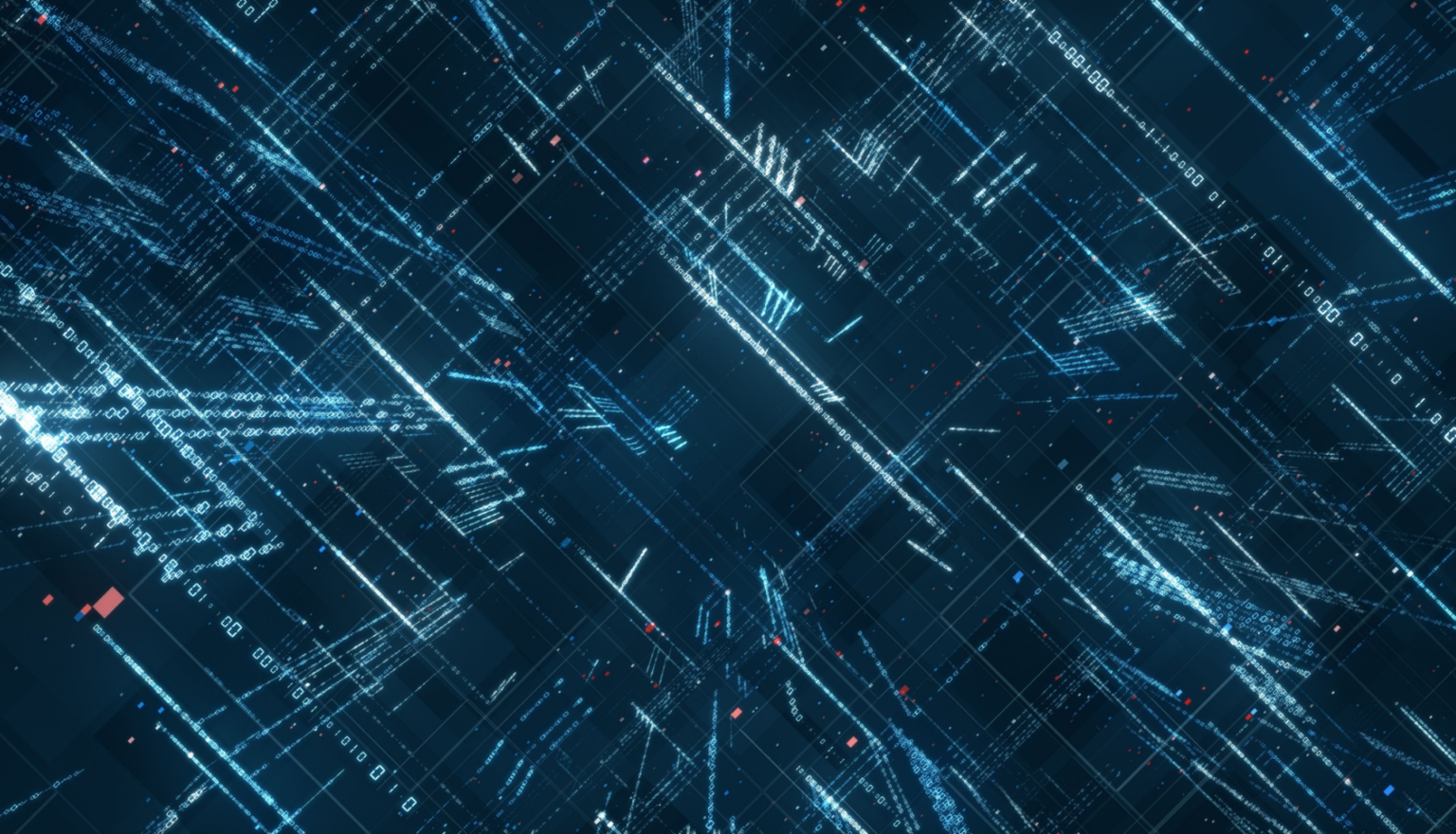 Support Archives - Agilico