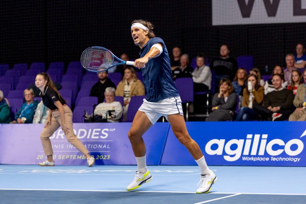 Read Our Workplace Technology Insights - Agilico