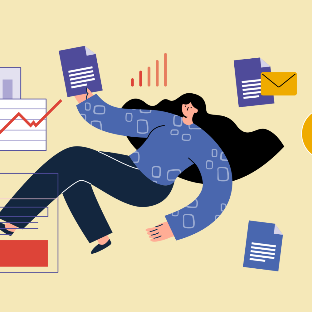 Request MPS Support - Agilico