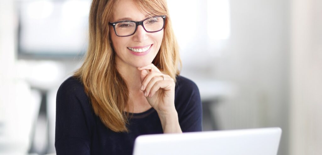 YDMS Archives - Agilico