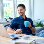 Agilico Invu Software | Accounts payable and invoicing automation