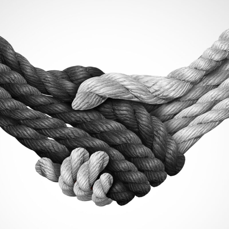 Request Print Support - Agilico - Printer, MFD, Software