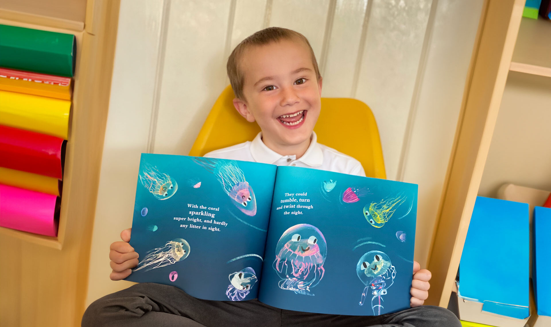 Refurbished MFDs for Education | Schools, University, College UK