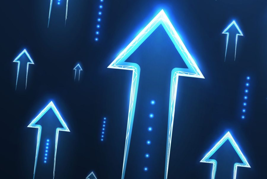 Request Print Support - Agilico - Printer, MFD, Software