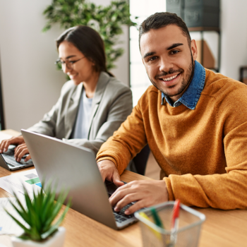 Agilico Invu Software | Accounts payable and invoicing automation