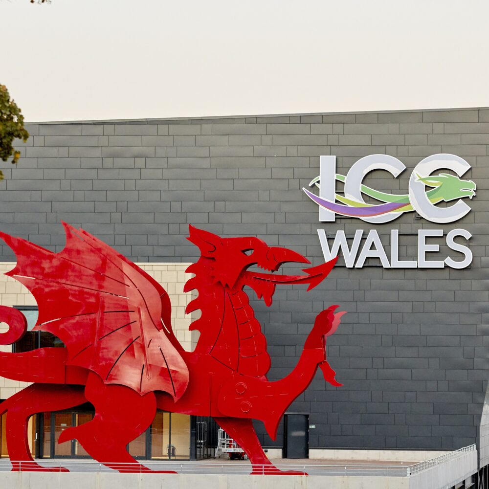 Request MPS Support - Agilico