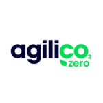 Agilico | Workplace Technology & Expertise You Can Trust
