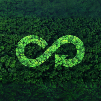 Agilico | Workplace Technology & Expertise You Can Trust