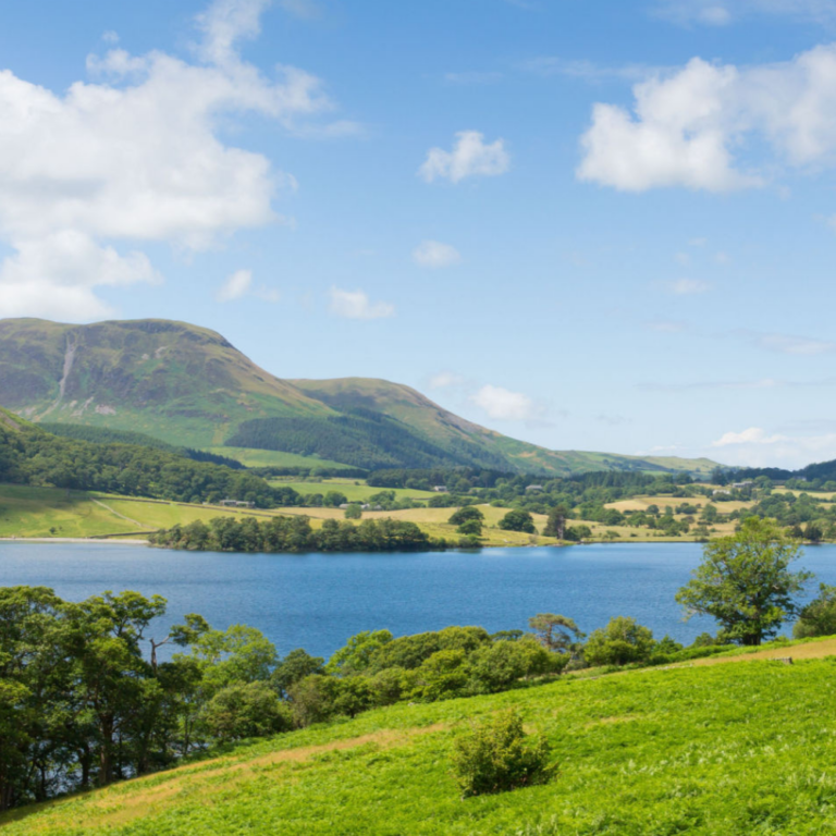 Agilico Edinburgh | Managed Print & Workplace Technology Service