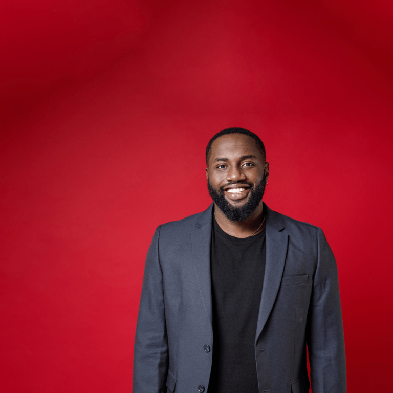 Automated Invoice Processing Made Easy | Verify by Agilico