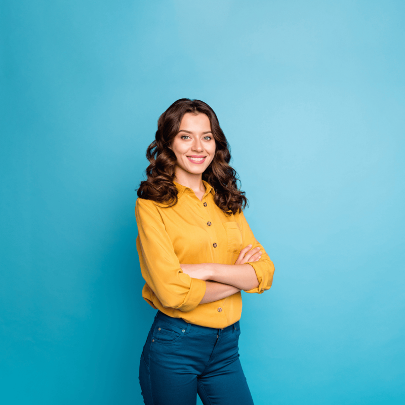 Automated Invoice Processing Made Easy | Verify by Agilico