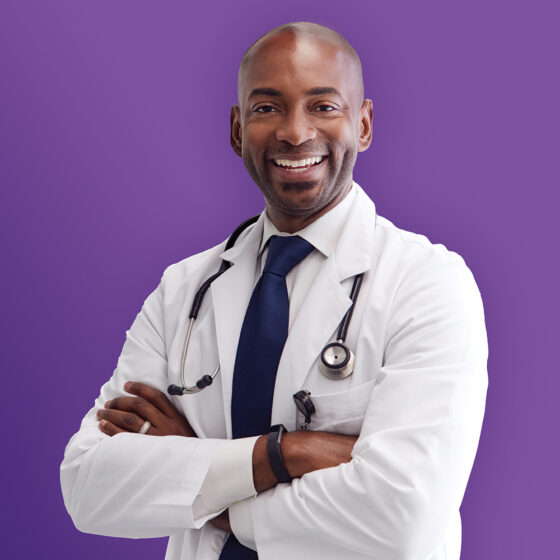 Request Print Support - Agilico - Printer, MFD, Software