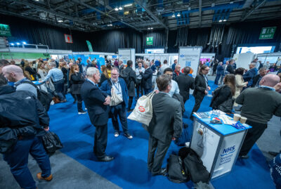 Agilico Edinburgh | Managed Print & Workplace Technology Service