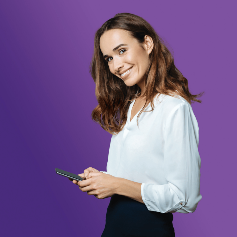 Agilico | Workplace Technology & Expertise You Can Trust