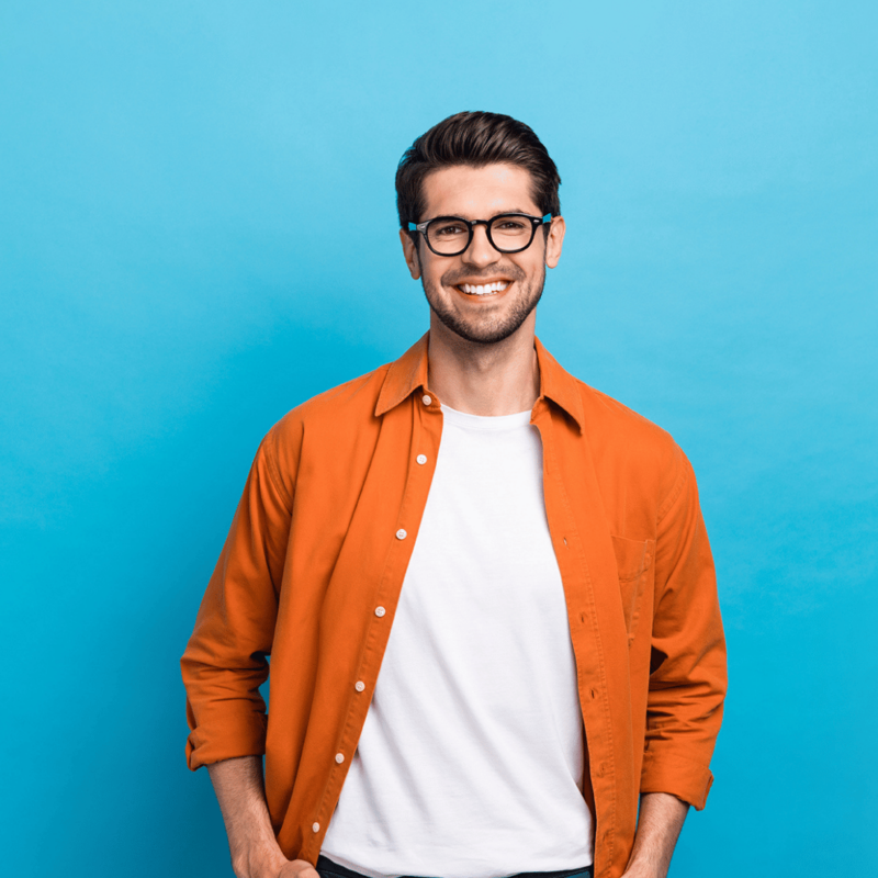 Request MPS Support - Agilico