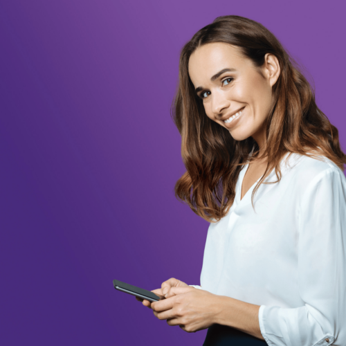 Request MPS Support - Agilico