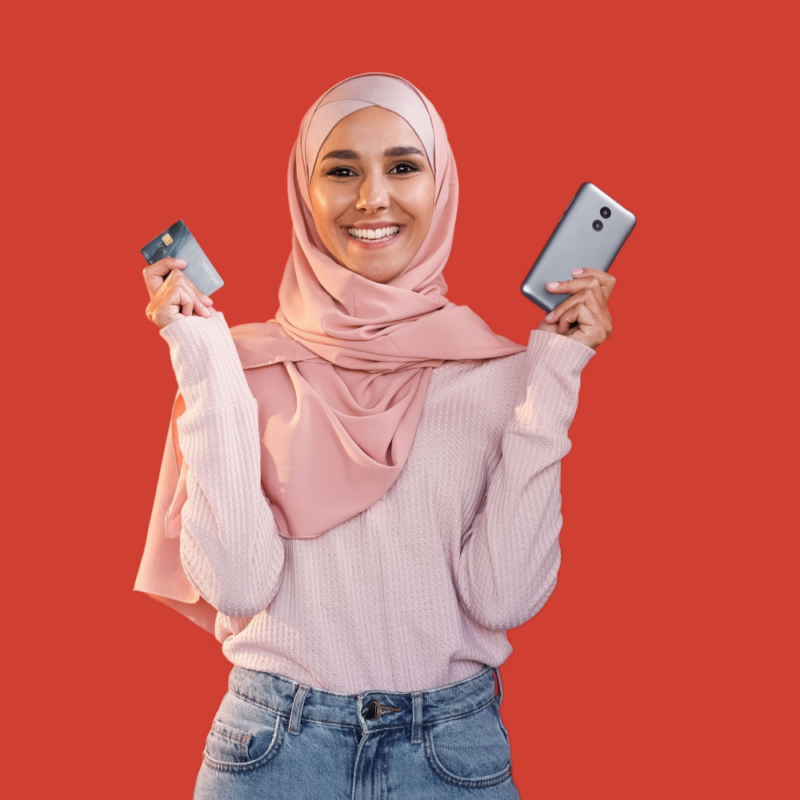 Automated Invoice Processing Made Easy | Verify by Agilico